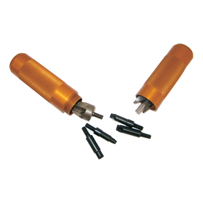 Lyman® Case Prep Multi-Tool | Bass Pro Shops Canada